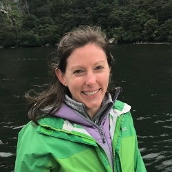 Celebrating Women in the Workplace at FrontierView | FrontierView