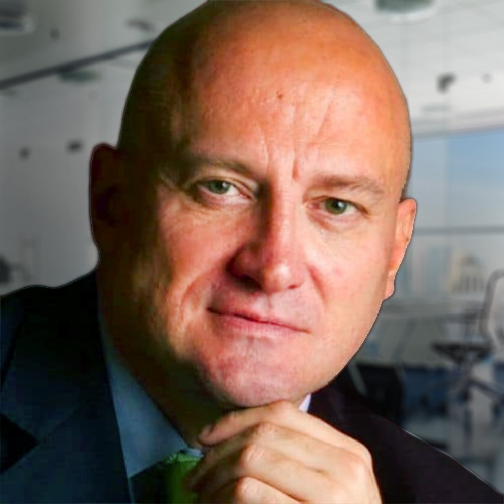 FrontierView CEEMEA - FrontierView