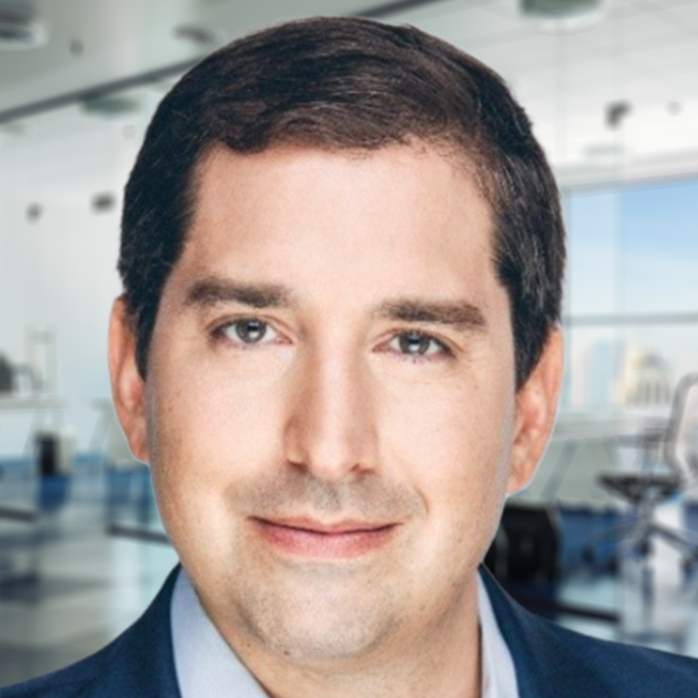 FrontierView CEEMEA - FrontierView