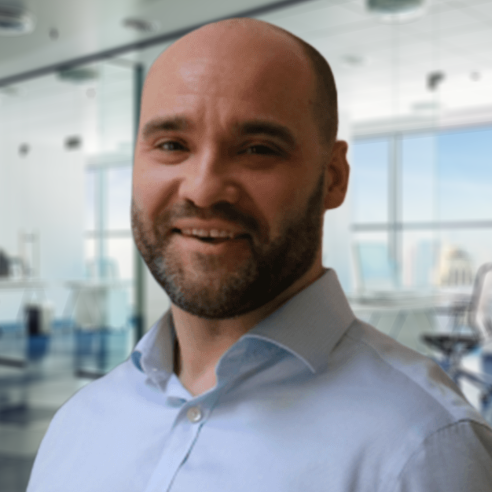 FrontierView CEEMEA - FrontierView